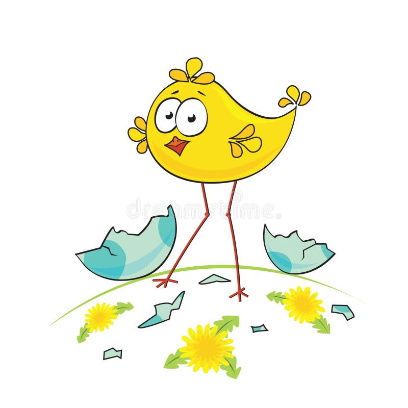 Cute little cartoon bat stock vector. Illustration of horror - 16126377