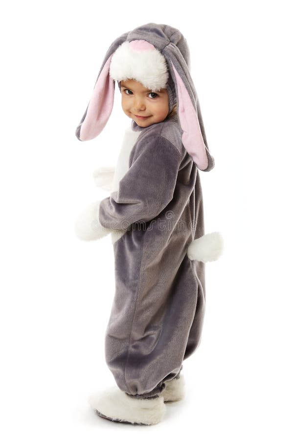 13,897 Rabbit Wearing Kilt Stock Photos - Free & Royalty-Free Stock ...