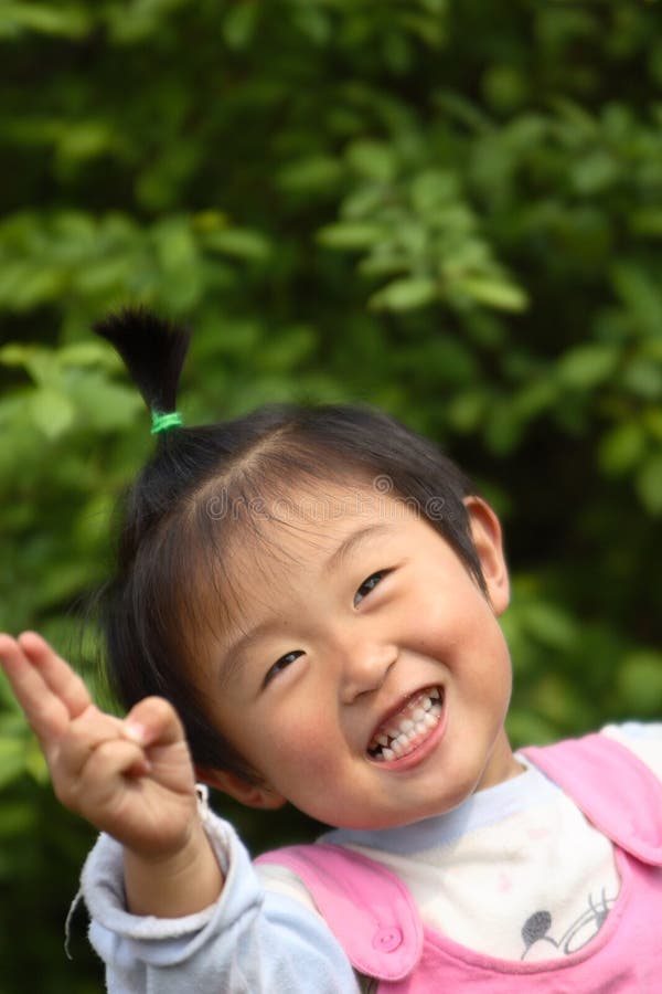 470+ Cute little chinese girl Free Stock Photos - StockFreeImages