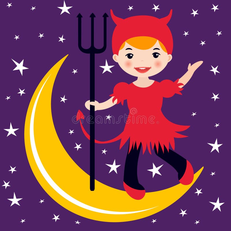 Little dancing ballerina stock vector. Illustration of beautiful - 25367000