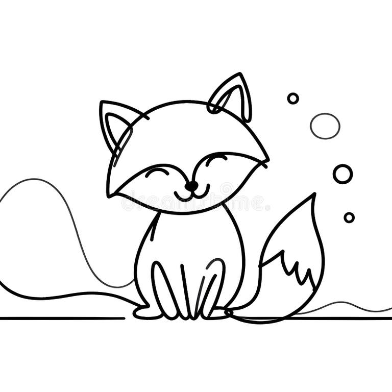 Lin Bundle Stock Illustrations – 4 Lin Bundle Stock Illustrations ...