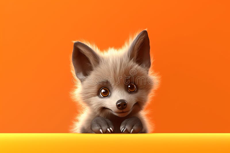 Copy Picture Fox Stock Illustrations – 593 Copy Picture Fox Stock ...