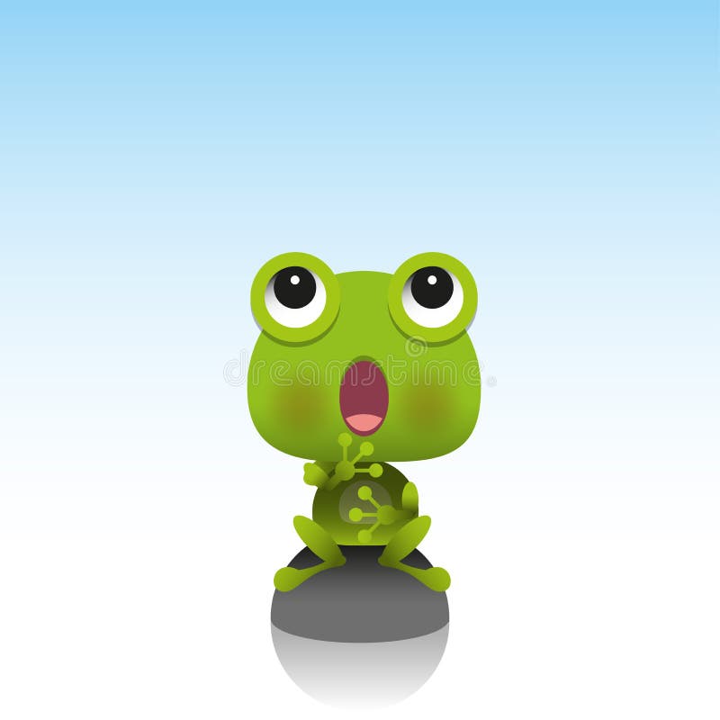 Animated Tree Frog Stock Illustrations – 39 Animated Tree Frog Stock ...