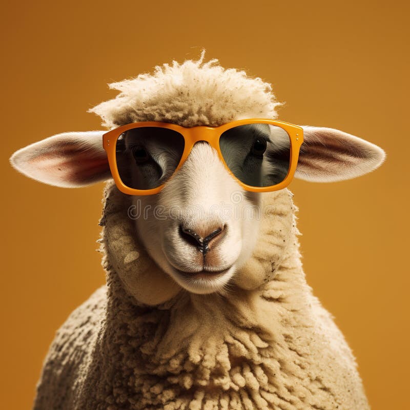 Studio Goggles Stock Illustrations – 3,061 Studio Goggles Stock ...