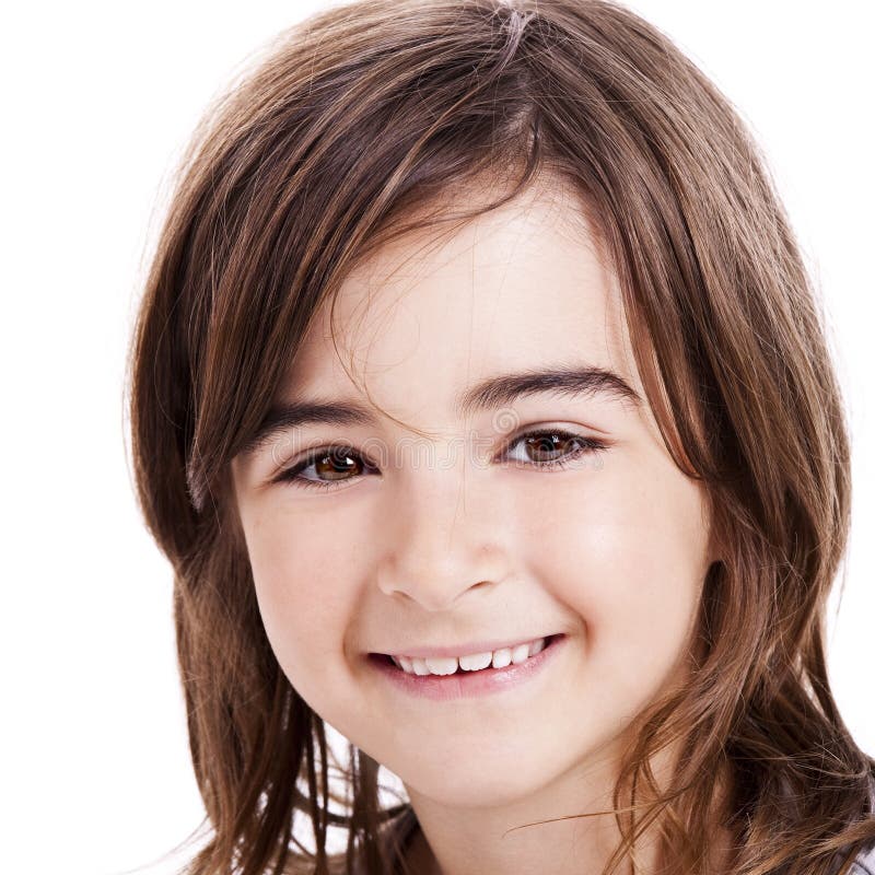 Cute little princess stock image. Image of precious, princess - 85352651