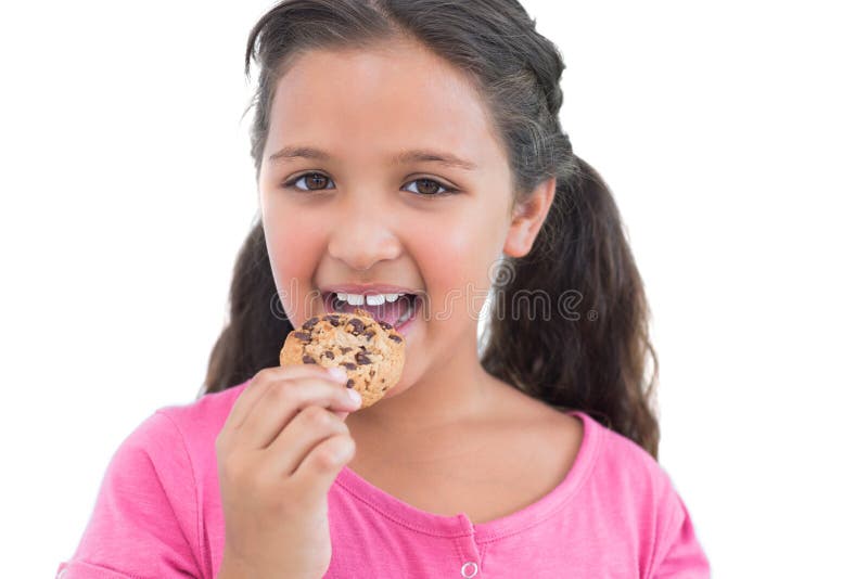 15,674 Cute Little Cookie Stock Photos - Free & Royalty-Free Stock ...