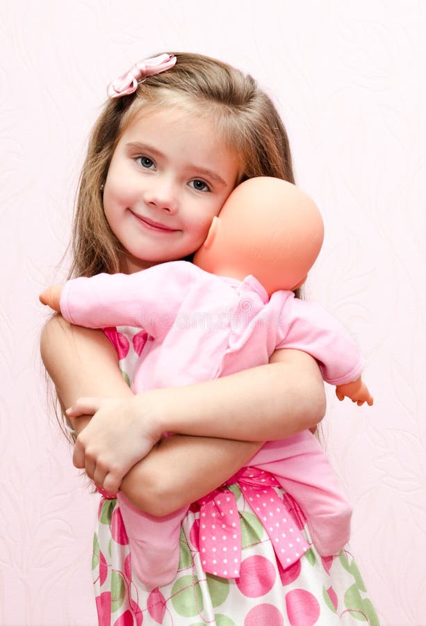 76+ Girl holding doll Free Stock Photos - StockFreeImages 76+ Girl holding doll Free Stock Photos - StockFreeImages