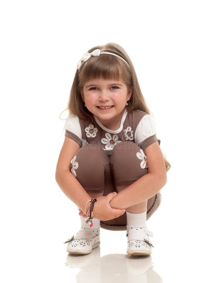 114 Little Girl Curtsy Video Stock Photos - Free & Royalty-Free Stock ...