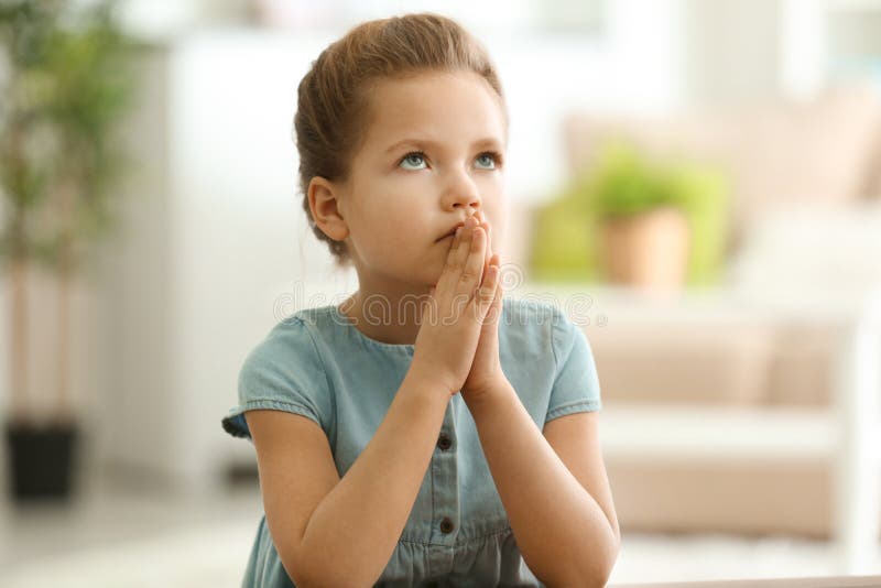 2,754 Little Girl Praying Photos - Free & Royalty-Free Stock Photos ...