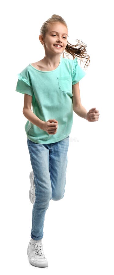 434 Preteen Runner Stock Photos - Free & Royalty-Free Stock Photos from ...
