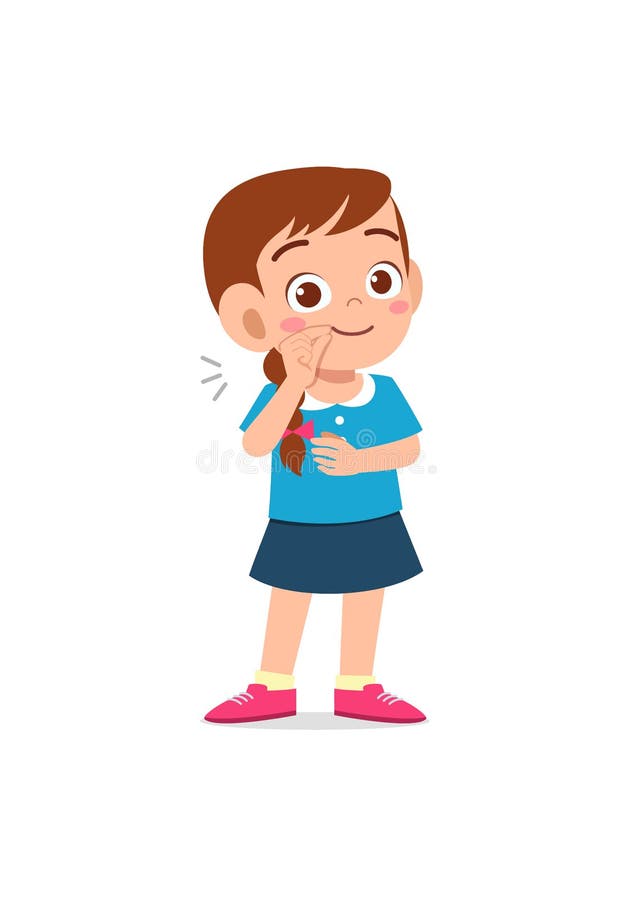 Zip Lip Stock Illustrations – 38 Zip Lip Stock Illustrations, Vectors ...