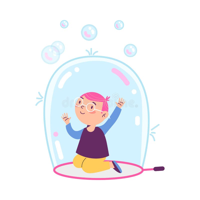 Girl Inside Soap Bubble Stock Illustrations – 290 Girl Inside Soap ... Girl Inside Soap Bubble Stock Illustrations – 290 Girl Inside Soap ...