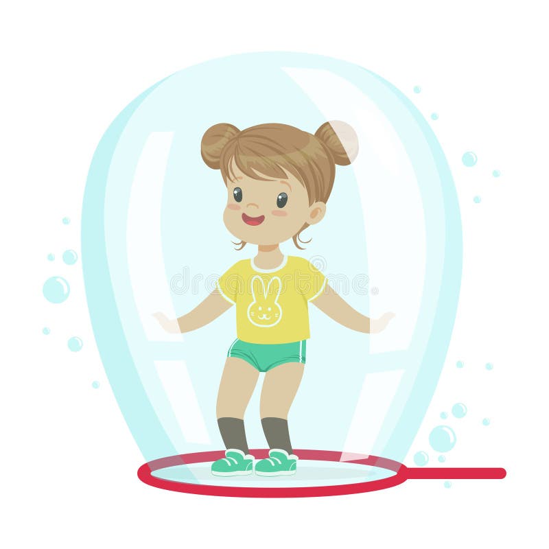 Girl Inside Soap Bubble Stock Illustrations – 263 Girl Inside Soap ... Girl Inside Soap Bubble Stock Illustrations – 263 Girl Inside Soap ...