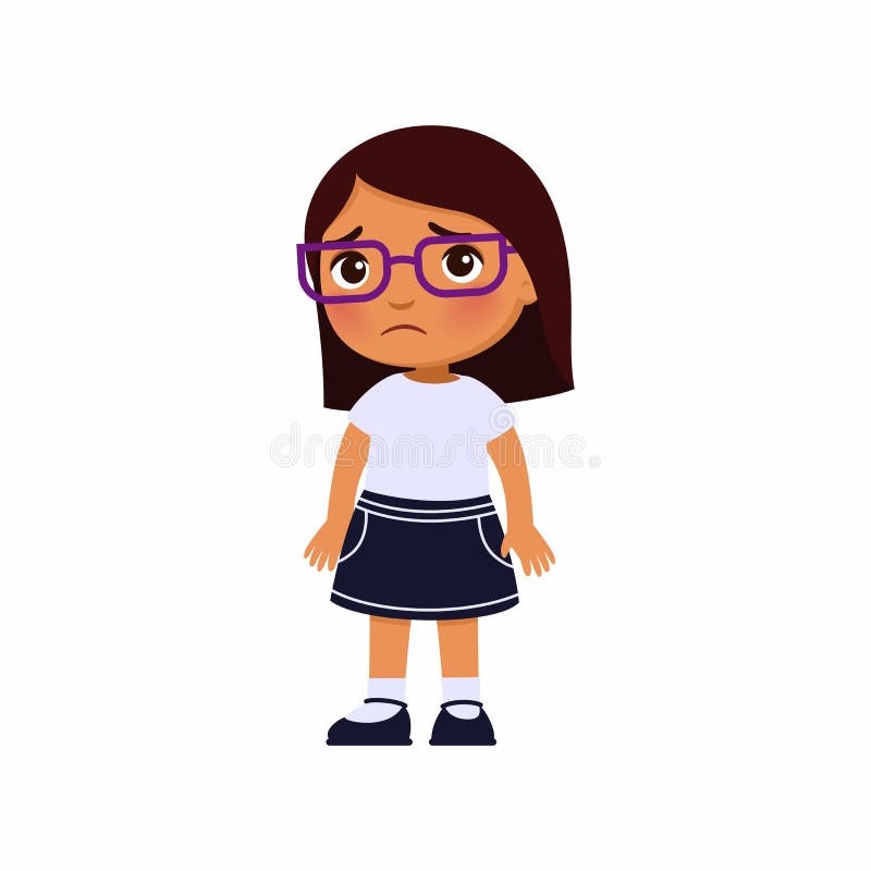 Upset Schoolgirl Stock Illustrations – 289 Upset Schoolgirl Stock ... Upset Schoolgirl Stock Illustrations – 289 Upset Schoolgirl Stock ...