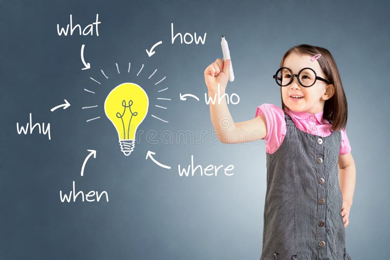 Find solution stock photo. Image of copy, path, arrow - 26401720