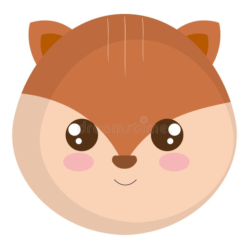 Toy Chipmunk Stock Illustrations – 883 Toy Chipmunk Stock Illustrations ...