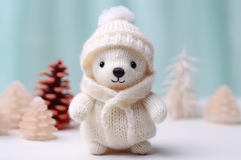 Cute Icebear Stock Photos - Free & Royalty-Free Stock Photos from ... Cute Icebear Stock Photos - Free & Royalty-Free Stock Photos from ...