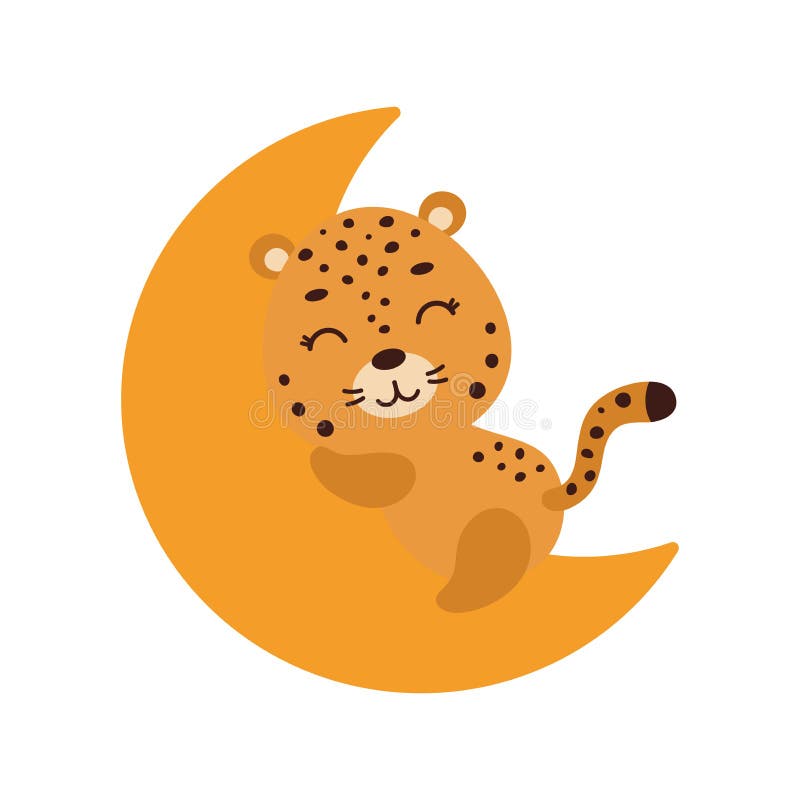 Jaguar Sleeping Stock Illustrations 149 Jaguar Sleeping Stock Illustrations Vectors And Clipart