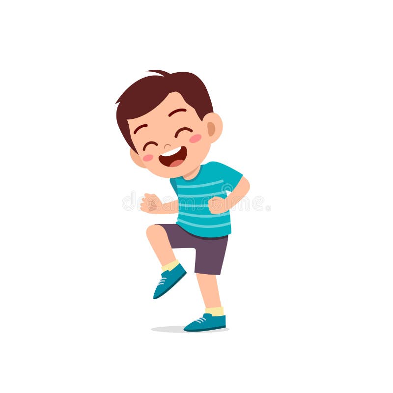 Teen Power Pose Stock Illustrations – 328 Teen Power Pose Stock ...