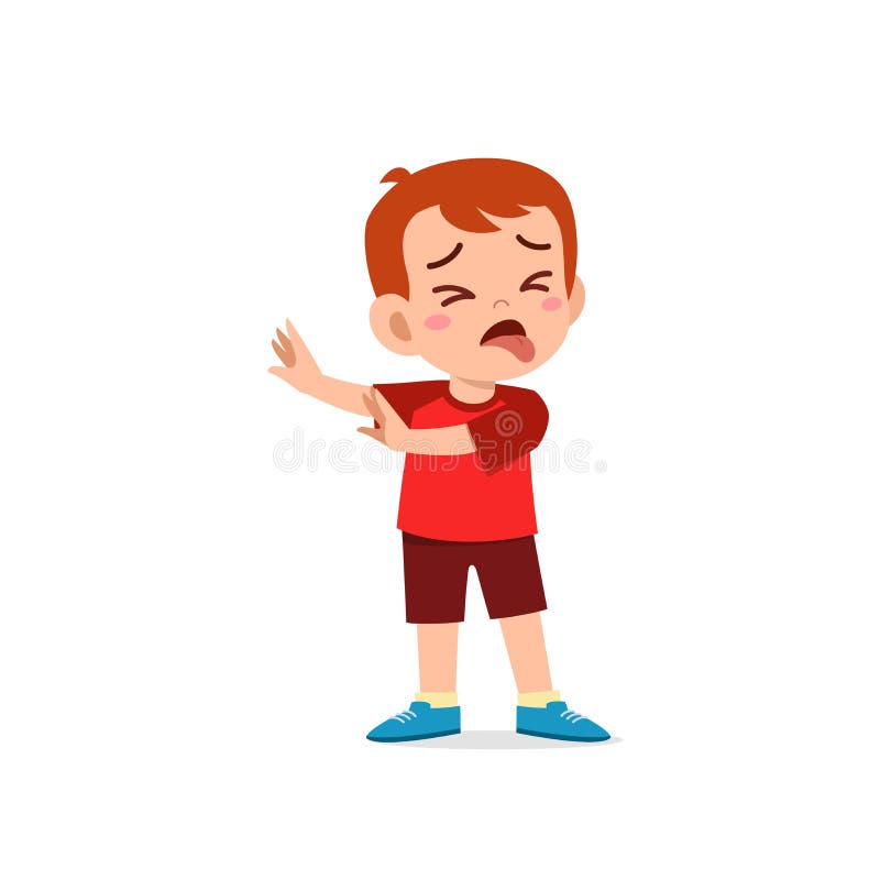 Disgust Boy Stock Illustrations – 512 Disgust Boy Stock Illustrations ...