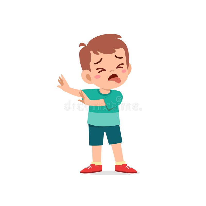 Disgust Boy Stock Illustrations – 512 Disgust Boy Stock Illustrations ...