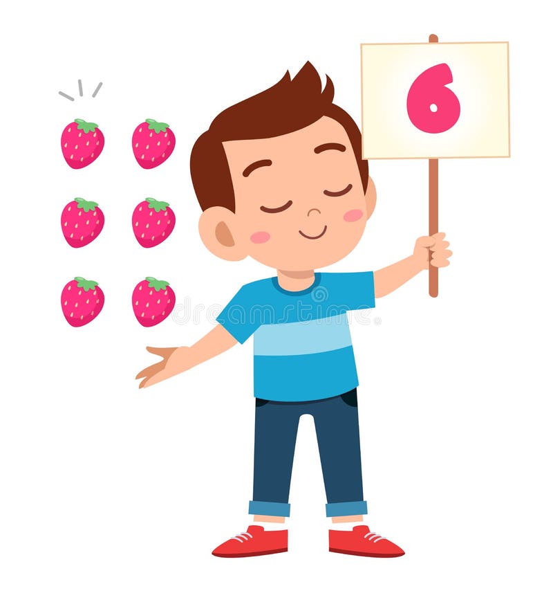 Boy Count Stock Illustrations – 1,348 Boy Count Stock Illustrations ...