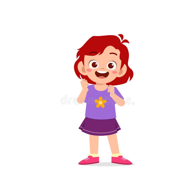 Friendly Manner Stock Illustrations – 238 Friendly Manner Stock ...