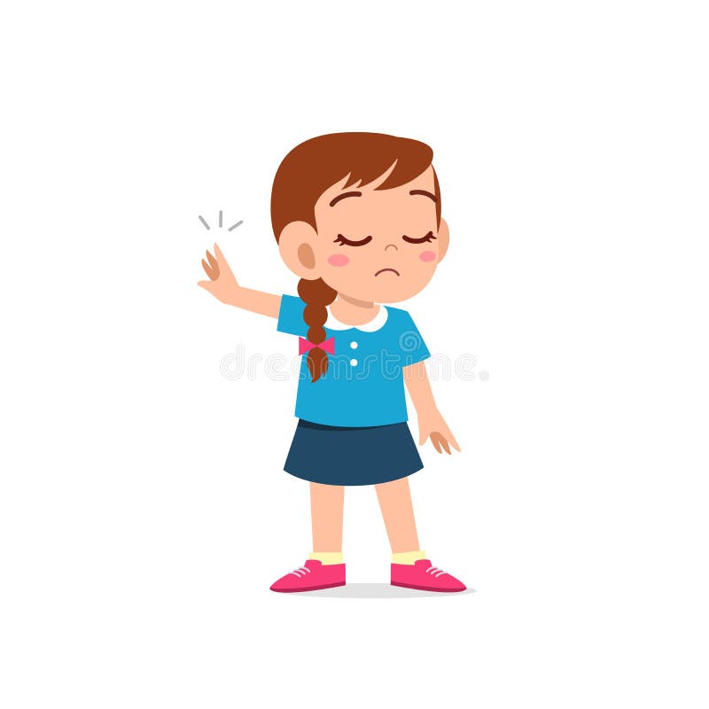 Emoticon Refuse Stock Illustrations – 318 Emoticon Refuse Stock ...