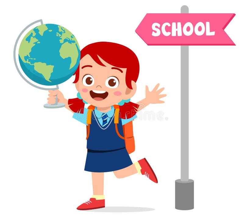 Direction board stock vector. Illustration of sign, information - 12369471