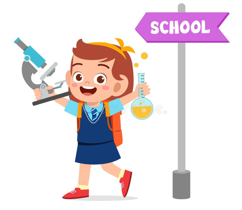 Direction board stock vector. Illustration of sign, information - 12369471