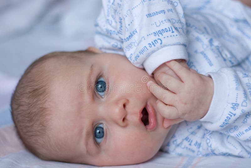 Cute, little man stock photo. Image of kids, child, cute - 5167990