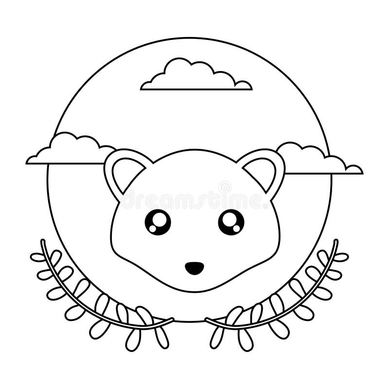 Mouse Crown Stock Illustrations – 949 Mouse Crown Stock Illustrations ...