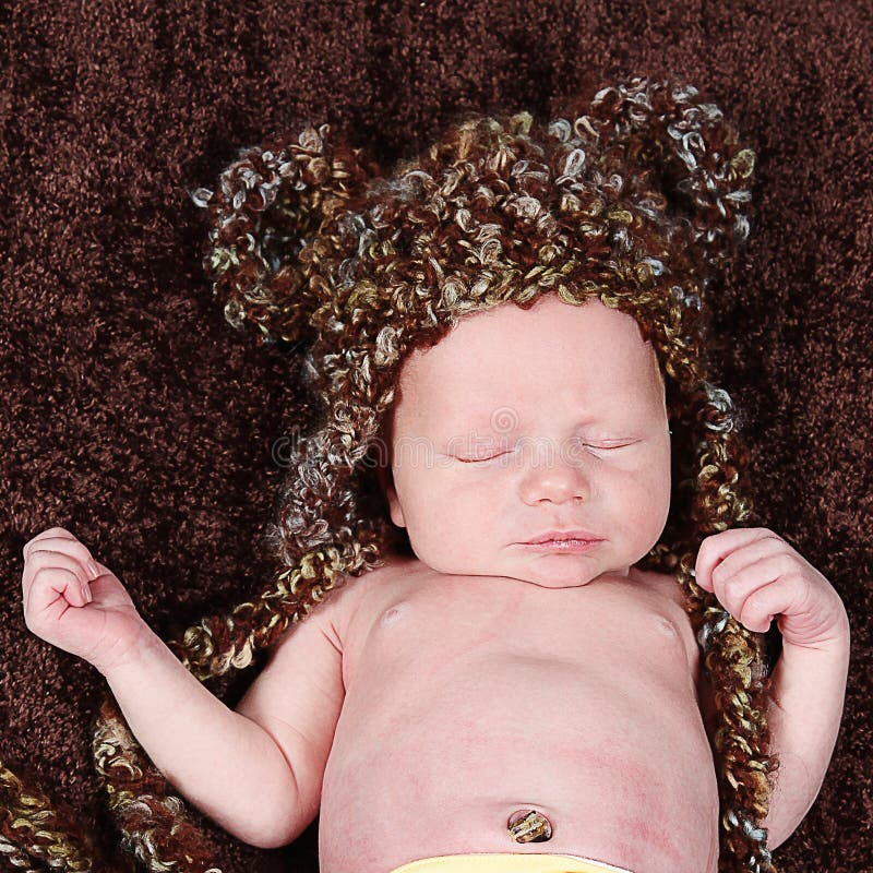 Cute Little Newborn Baby Boy Posing for Camera Stock Photo - Image of ... Cute Little Newborn Baby Boy Posing for Camera Stock Photo - Image of ...