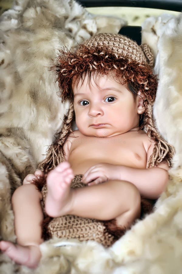 Cute Little Newborn Baby Boy Stock Photo - Image of girl, childhood ... Cute Little Newborn Baby Boy Stock Photo - Image of girl, childhood ...