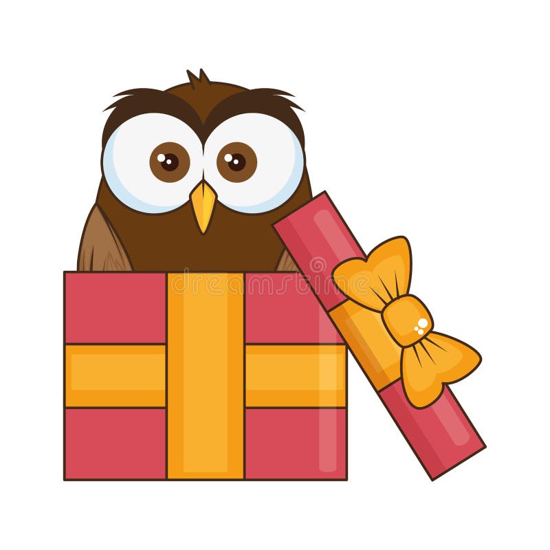 Thinking Box Kid Stock Illustrations – 80 Thinking Box Kid Stock ...