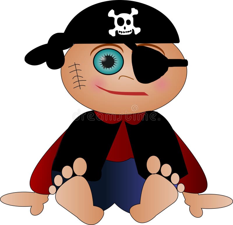 Pirate Feet Stock Illustrations – 26 Pirate Feet Stock Illustrations ...
