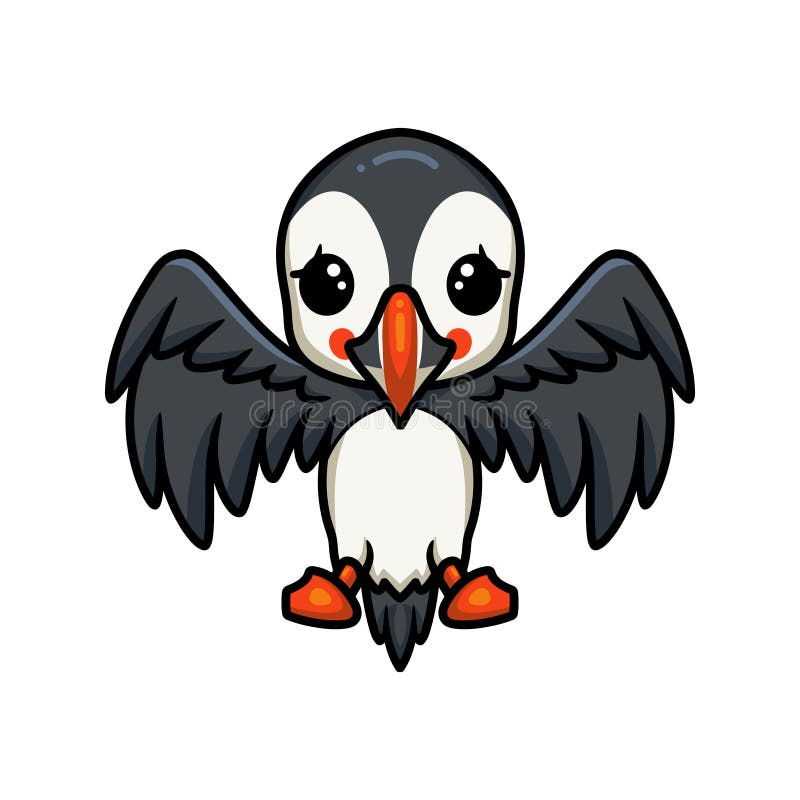 Auk Little Stock Illustrations – 27 Auk Little Stock Illustrations ...