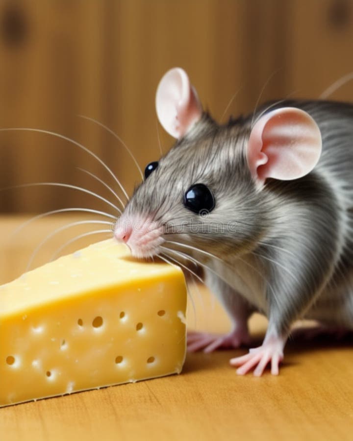 Roddent Stock Illustrations – 4 Roddent Stock Illustrations, Vectors ...