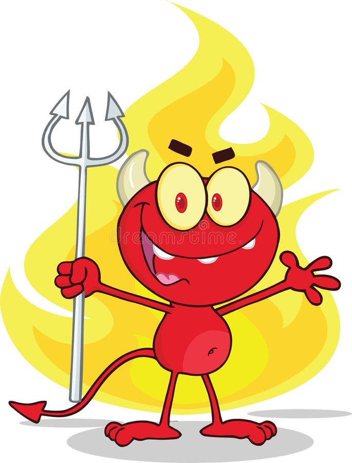 3,300+ Fire cartoon character Free Stock Photos - StockFreeImages