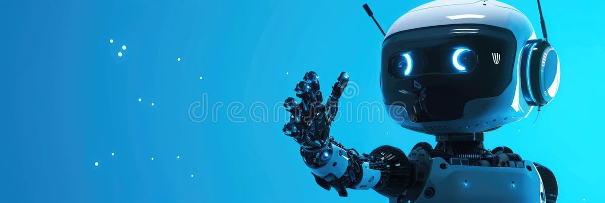 Chatbot Security Stock Illustrations – 1,699 Chatbot Security Stock ...