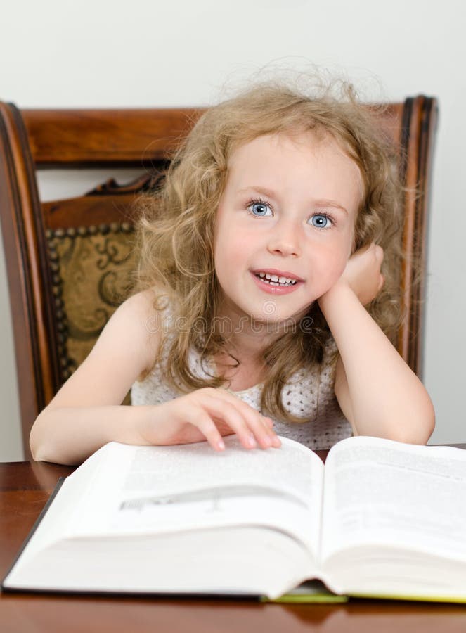 Cute little smiling girl stock photo. Image of lifestyle - 32318030 Cute little smiling girl stock photo. Image of lifestyle - 32318030