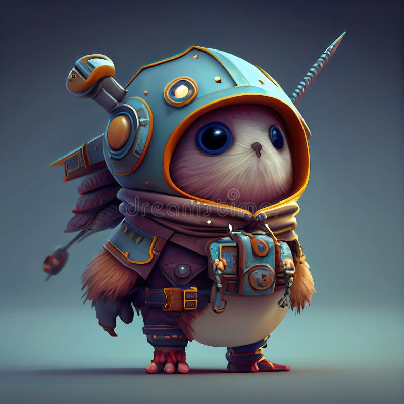 Little Soldier Stock Illustrations – 1,323 Little Soldier Stock ...