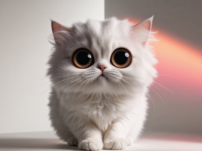 Hairy Schoolgirls Stock Photos - Free & Royalty-Free Stock Photos from ...