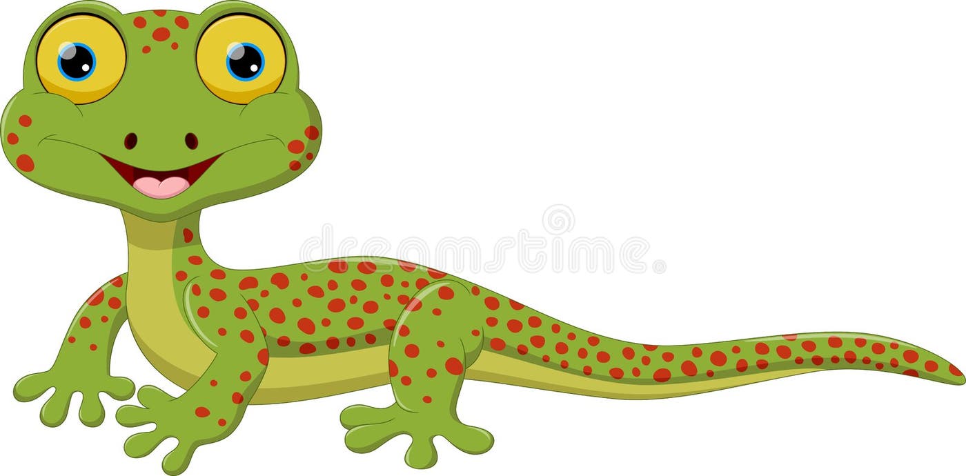 Cute Lizard Cartoon Stock Illustrations – 25,319 Cute Lizard Cartoon ...