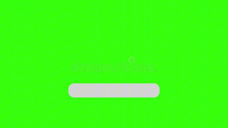 Cute loading animation stock video. Video of love, business - 329099907