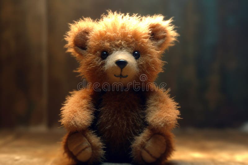 Cute Bear Plain Stock Illustrations – 302 Cute Bear Plain Stock ...