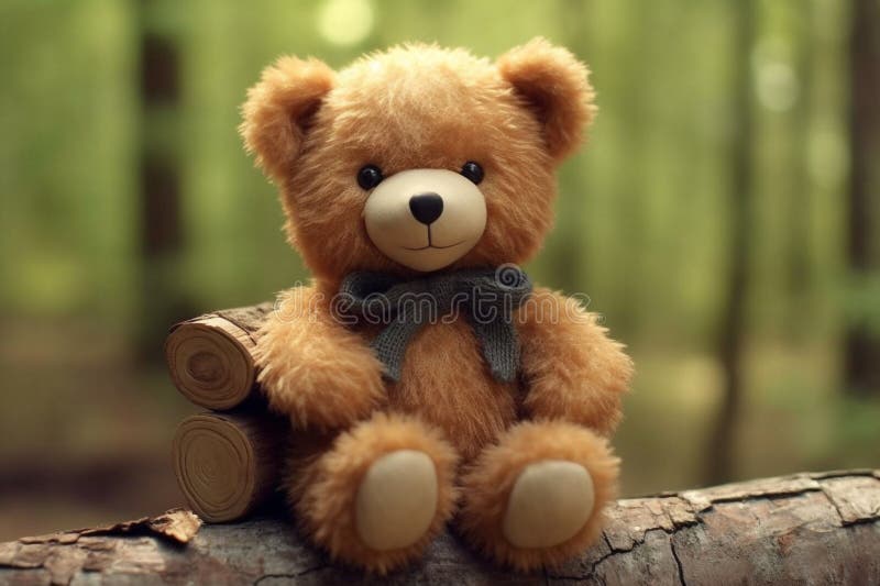 Cute Bear Plain Stock Illustrations – 302 Cute Bear Plain Stock ...