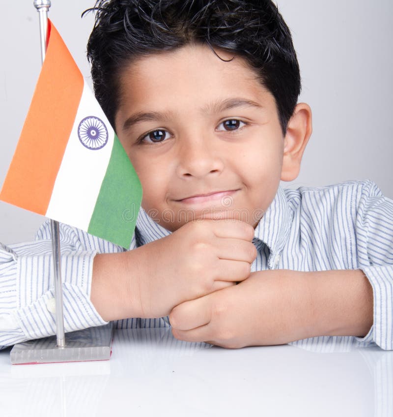 14,859 Cute Indian Kid Stock Photos - Free & Royalty-Free Stock Photos ...