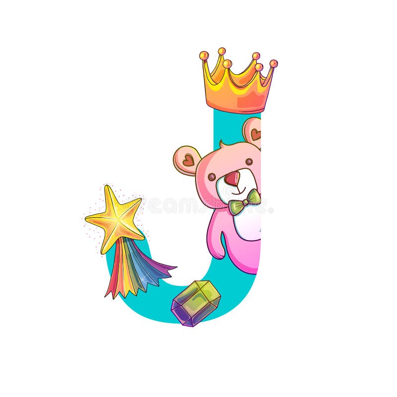 Magic Font J Stock Illustrations – 70 Magic Font J Stock Illustrations ...