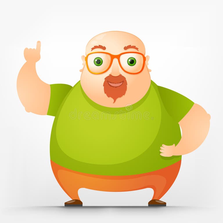 Cute Cartoon Man Stock Illustrations – 354,117 Cute Cartoon Man Stock ...